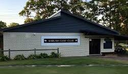 Karuah Golf Club